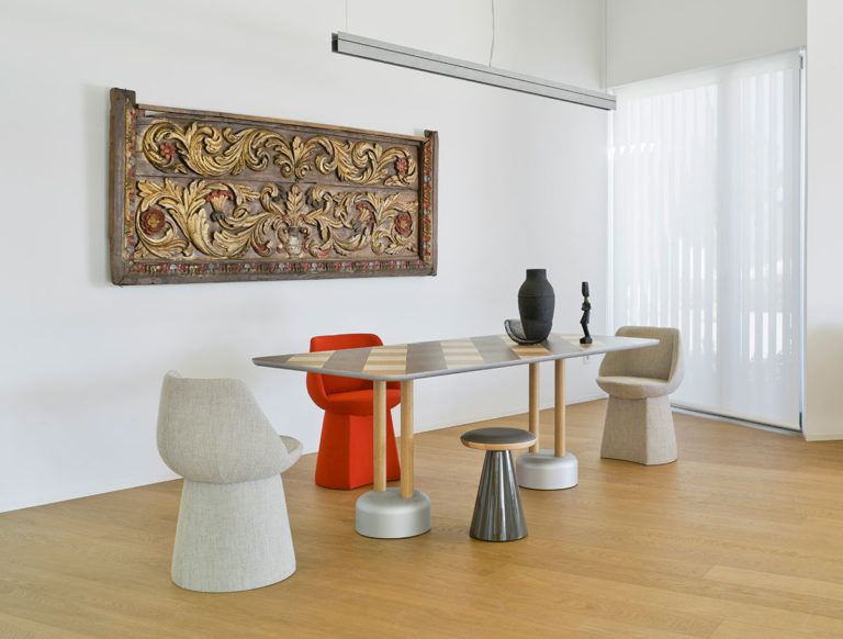 Produits – firstfloor