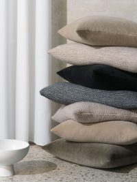 Produits – firstfloor