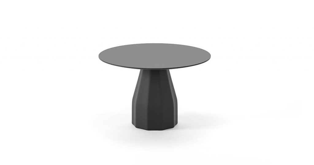 Burin Table – firstfloor