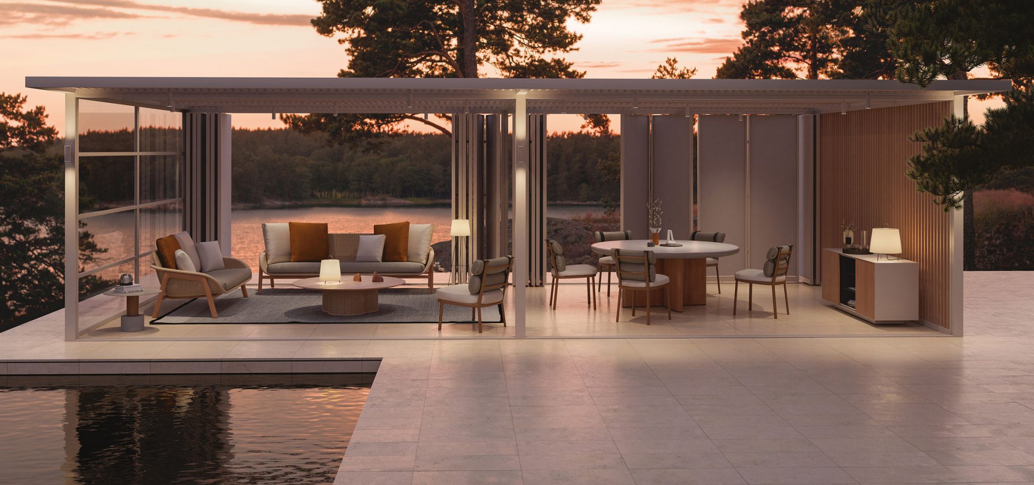 Produits – firstfloor