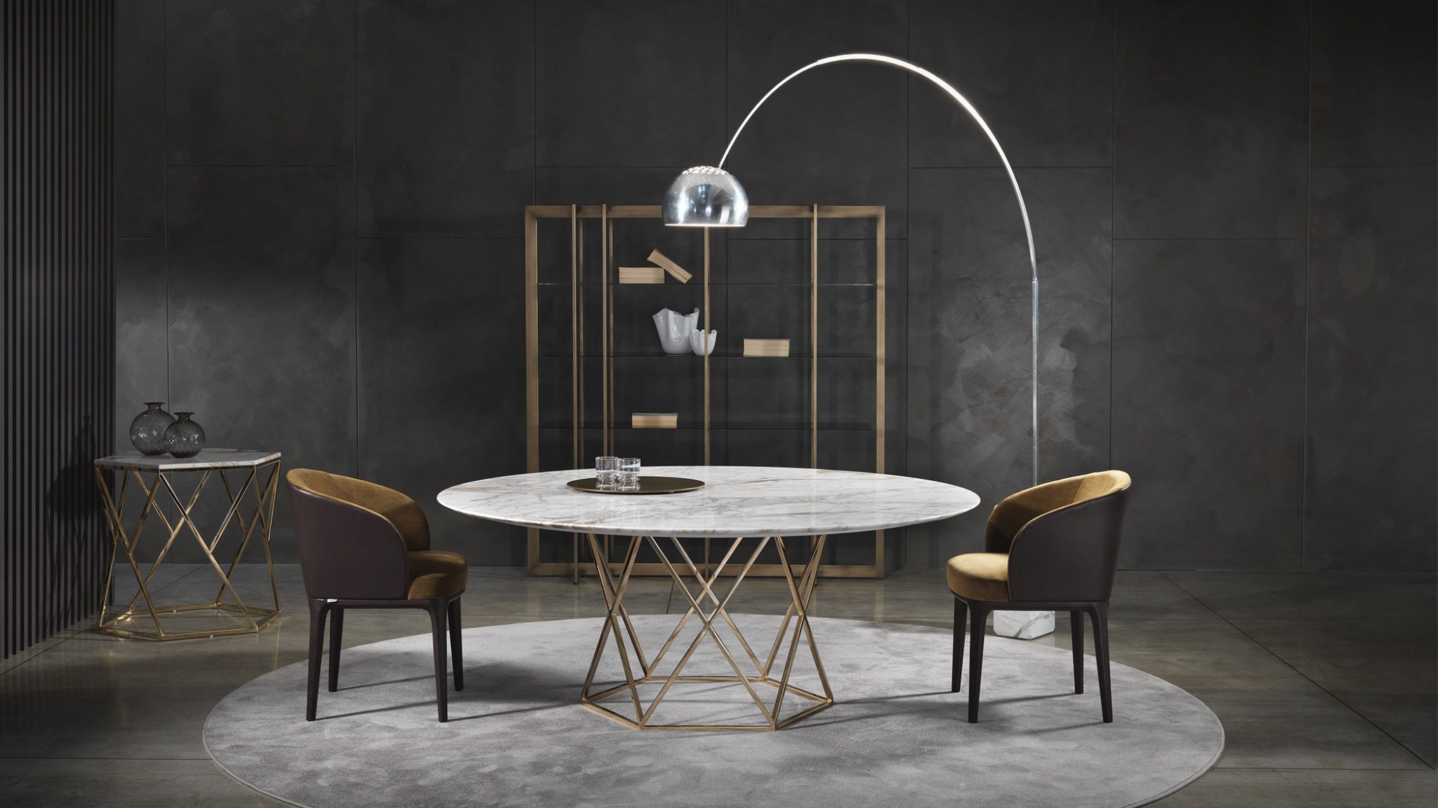 Produits – firstfloor