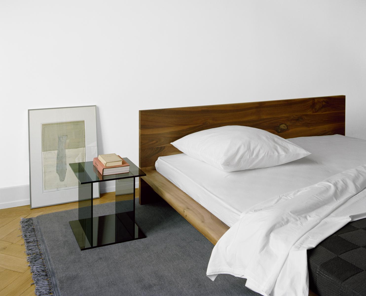 Mo Bed – firstfloor