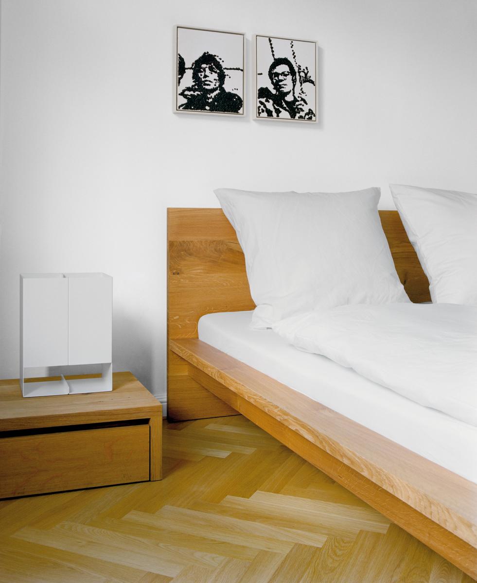 Mo Bed – firstfloor