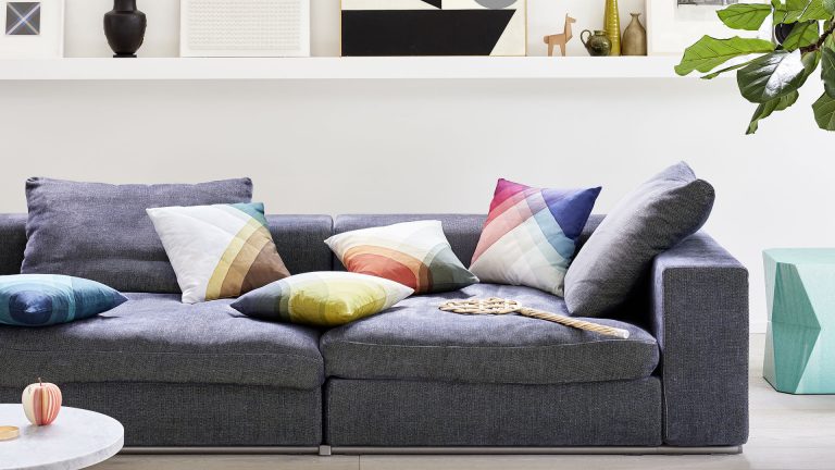 Produits – firstfloor