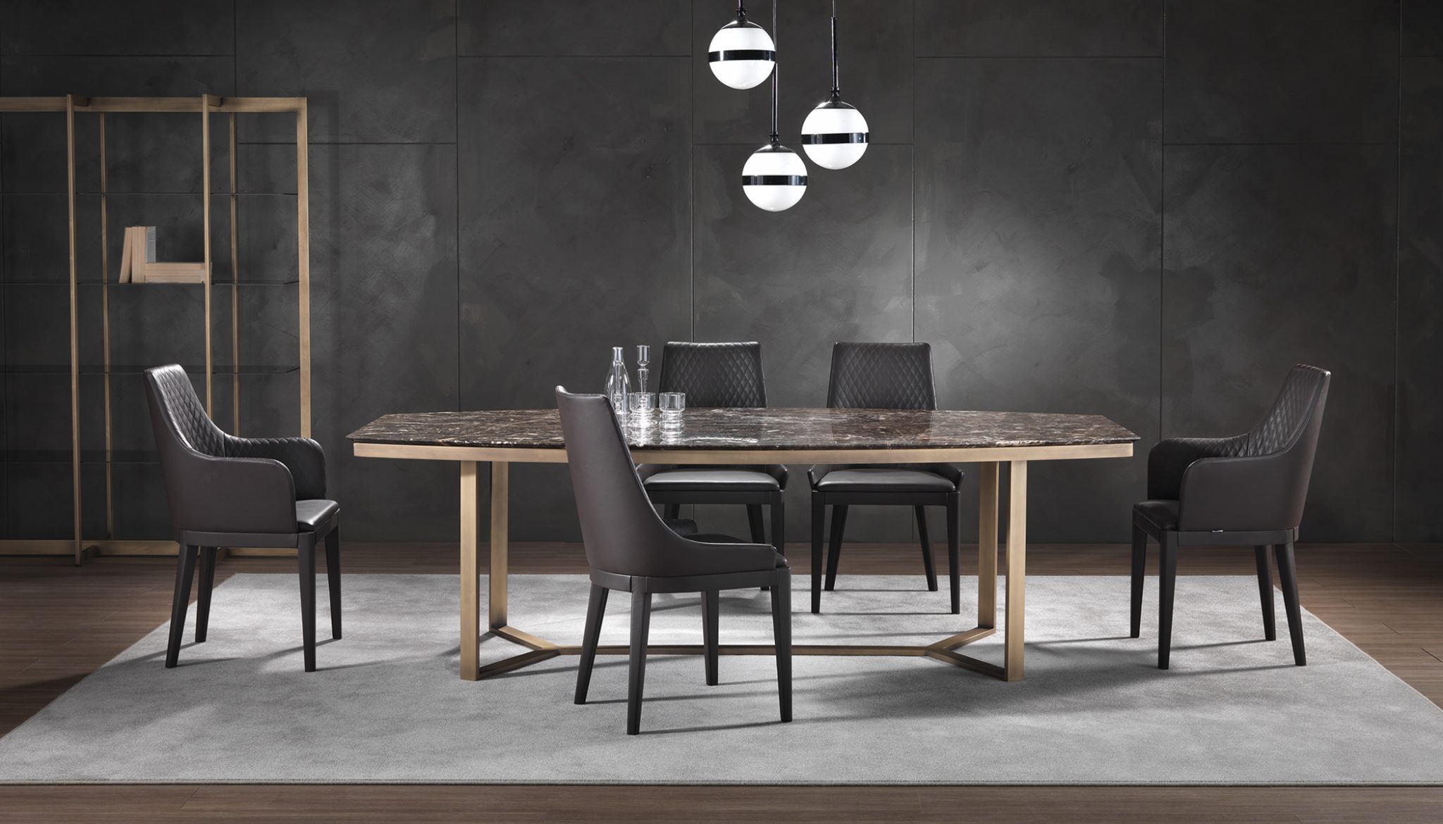 Produits – firstfloor