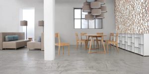 Produits – firstfloor