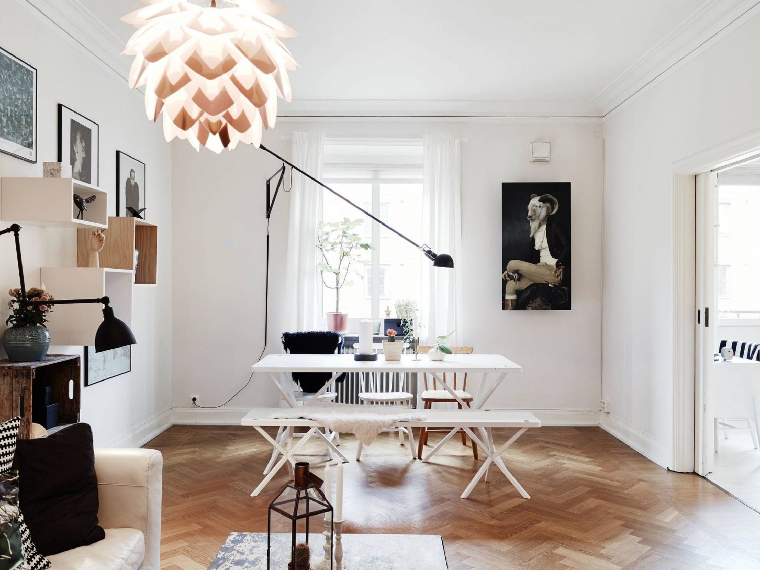 Produits – firstfloor