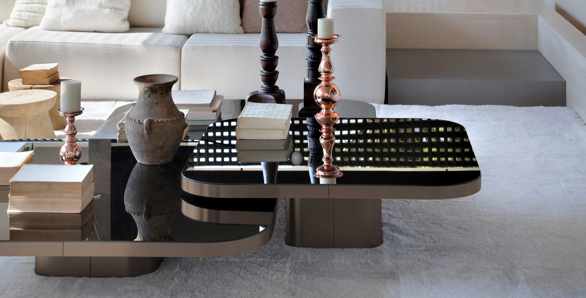 Produits – firstfloor