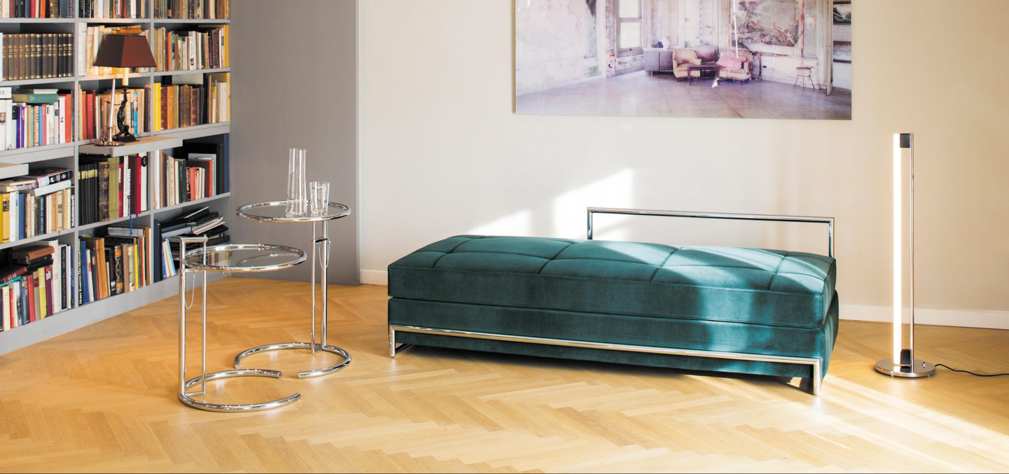 Produits – firstfloor