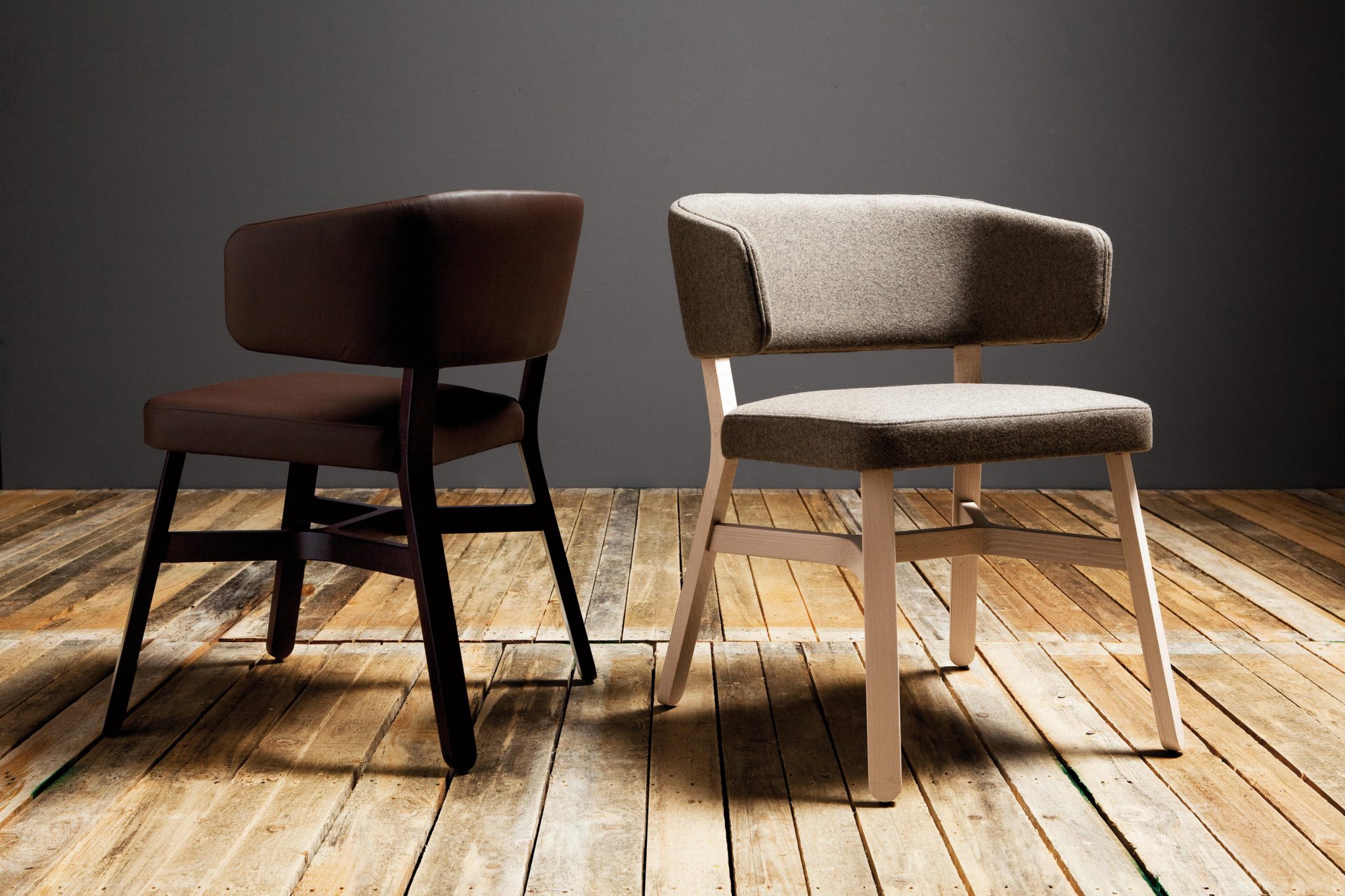 Produits – firstfloor