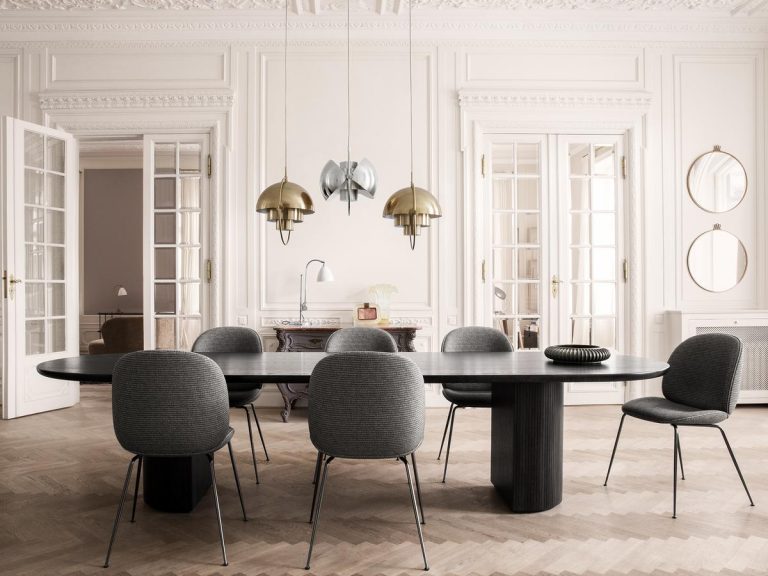 Produits – firstfloor