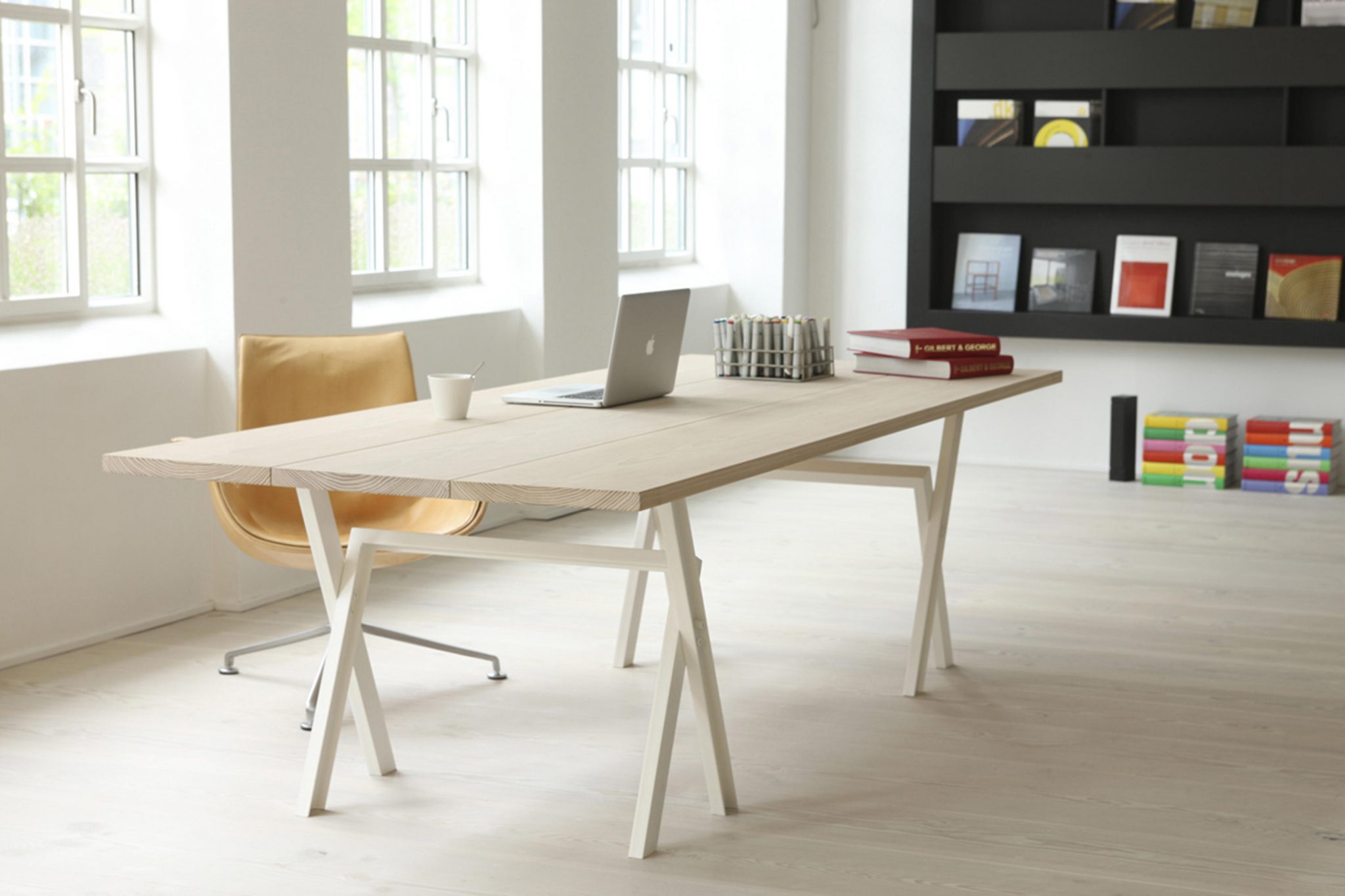 Produits – firstfloor