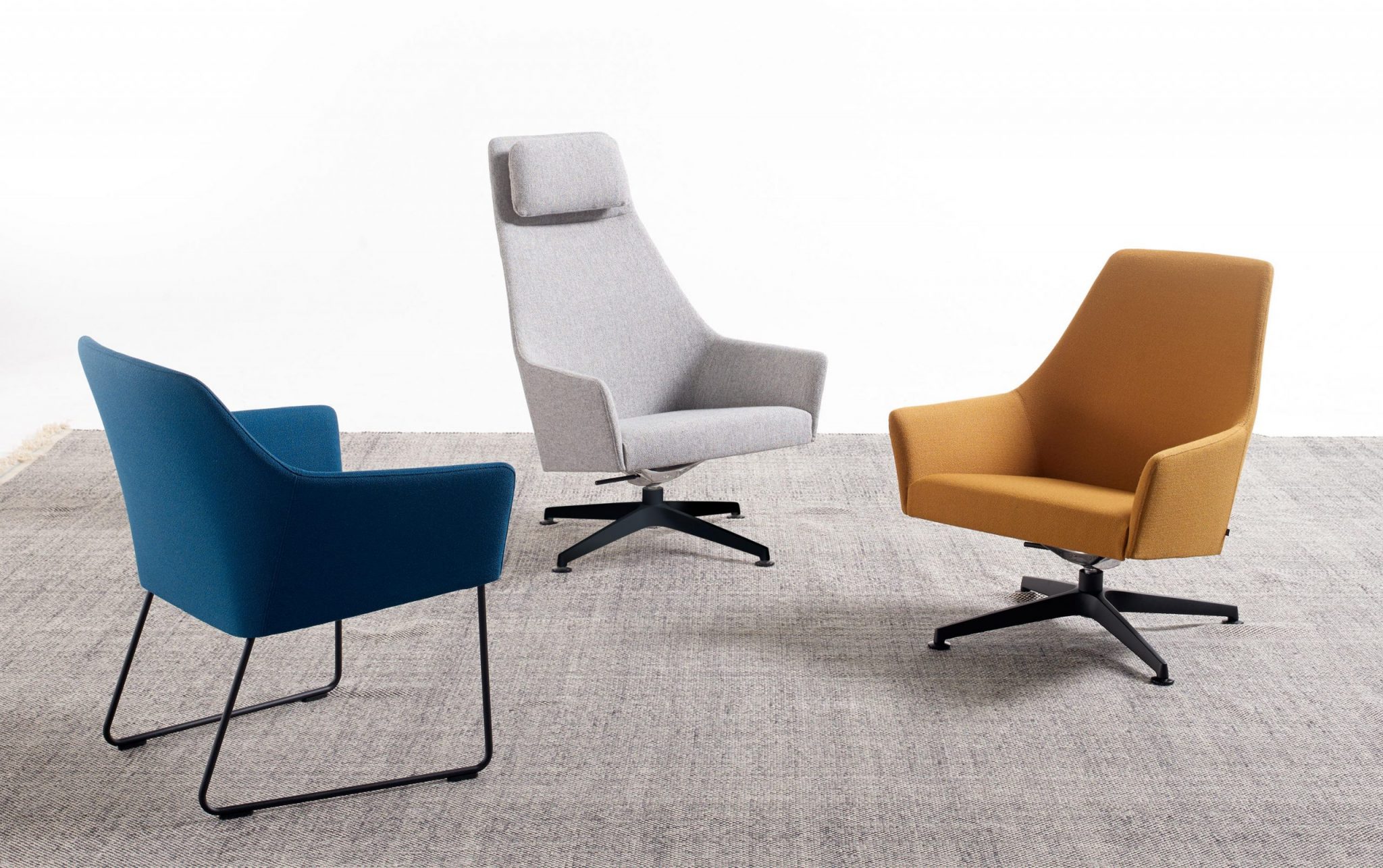 Produits – firstfloor