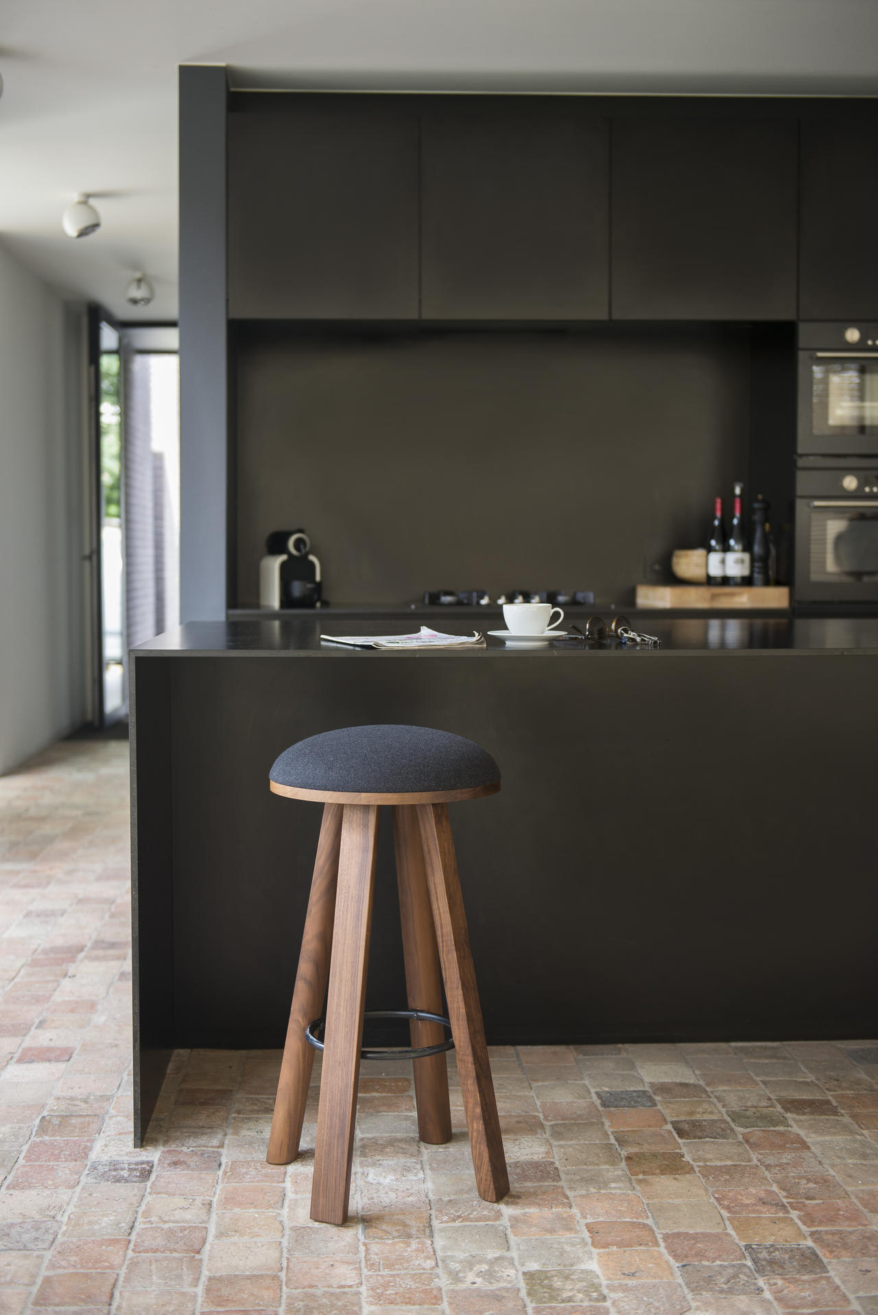 BuzziMilk Collection – firstfloor