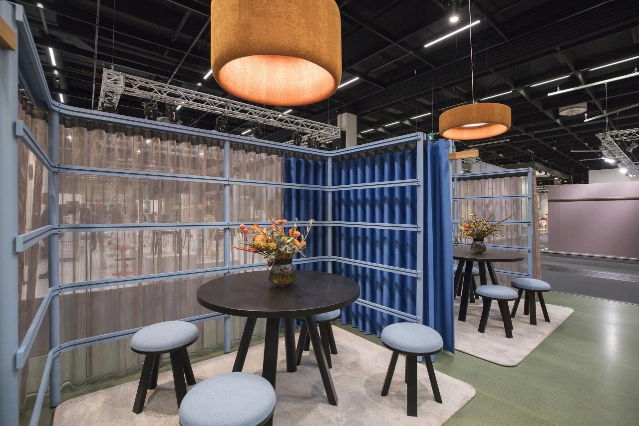 BuzziMilk Collection – firstfloor