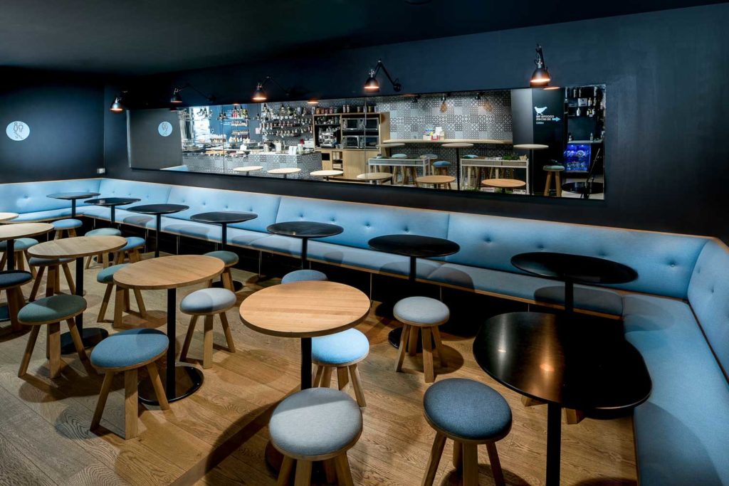 BuzziMilk Collection – firstfloor