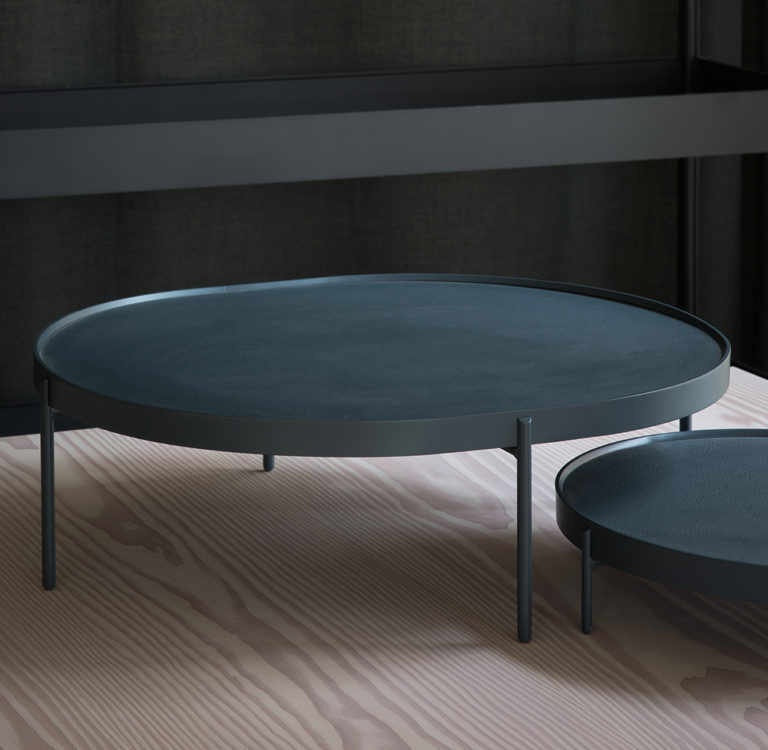 Produits – firstfloor