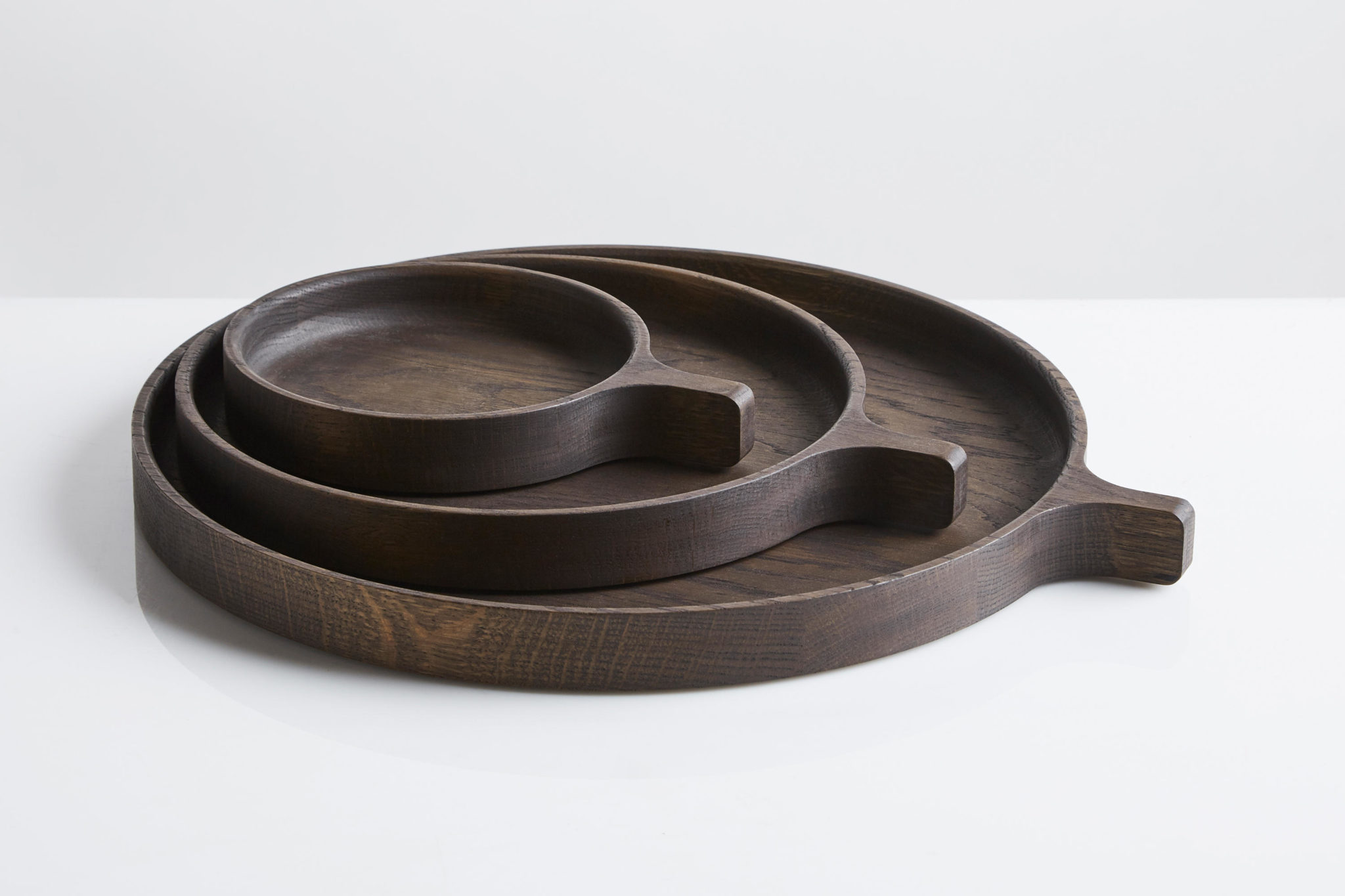 Produits – firstfloor