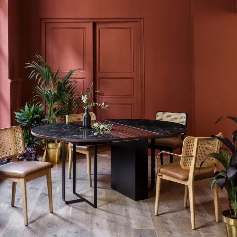 Produits – firstfloor