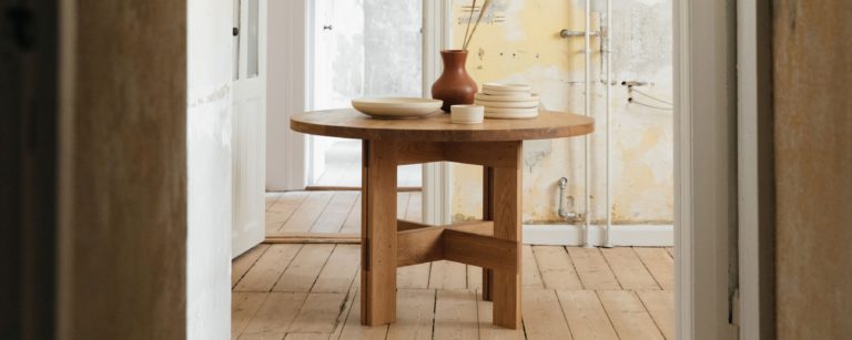 Produits – firstfloor