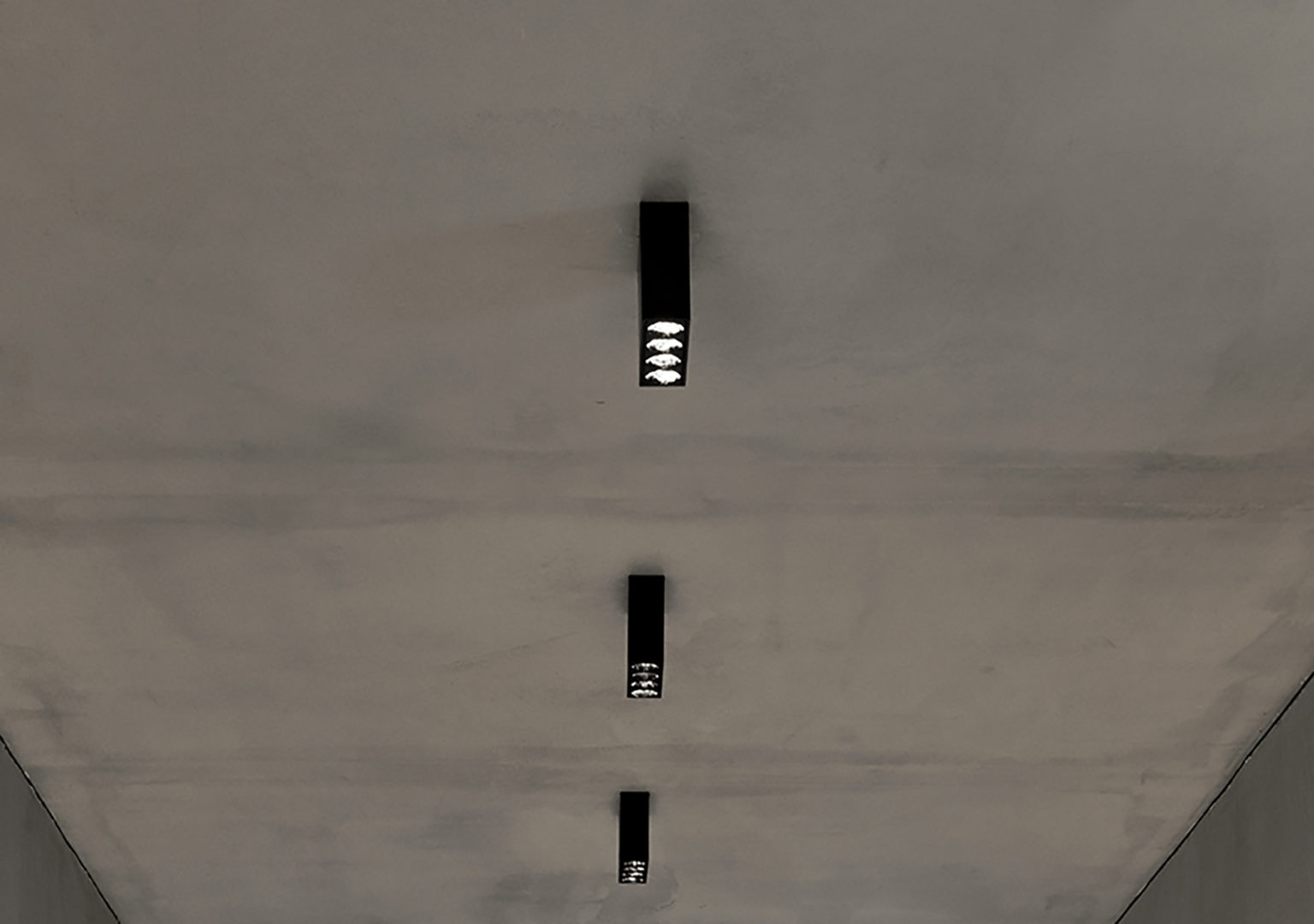 Produits – firstfloor