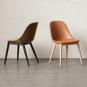 Produits – firstfloor