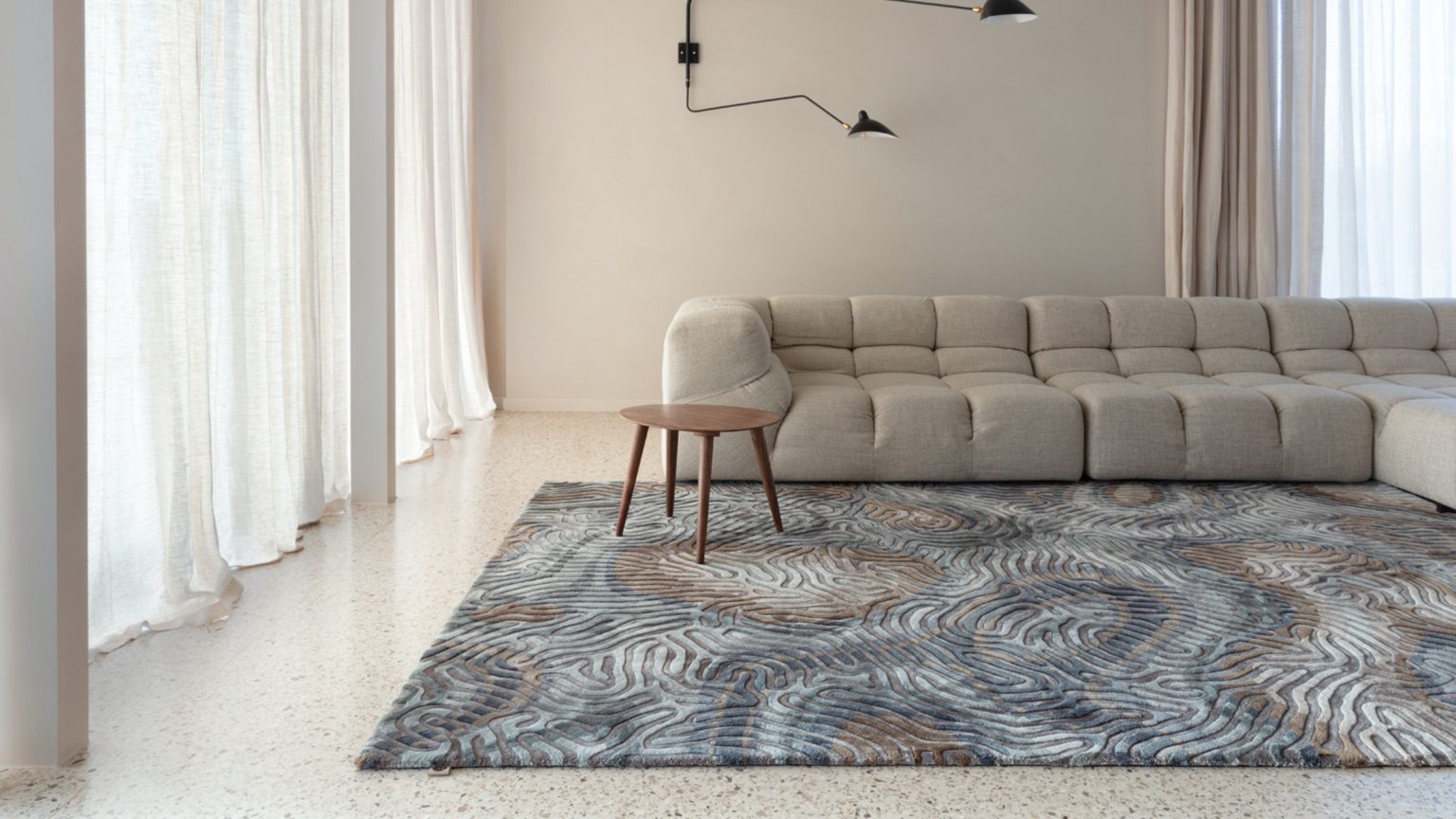 Produits – firstfloor