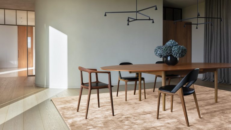 Produits – firstfloor