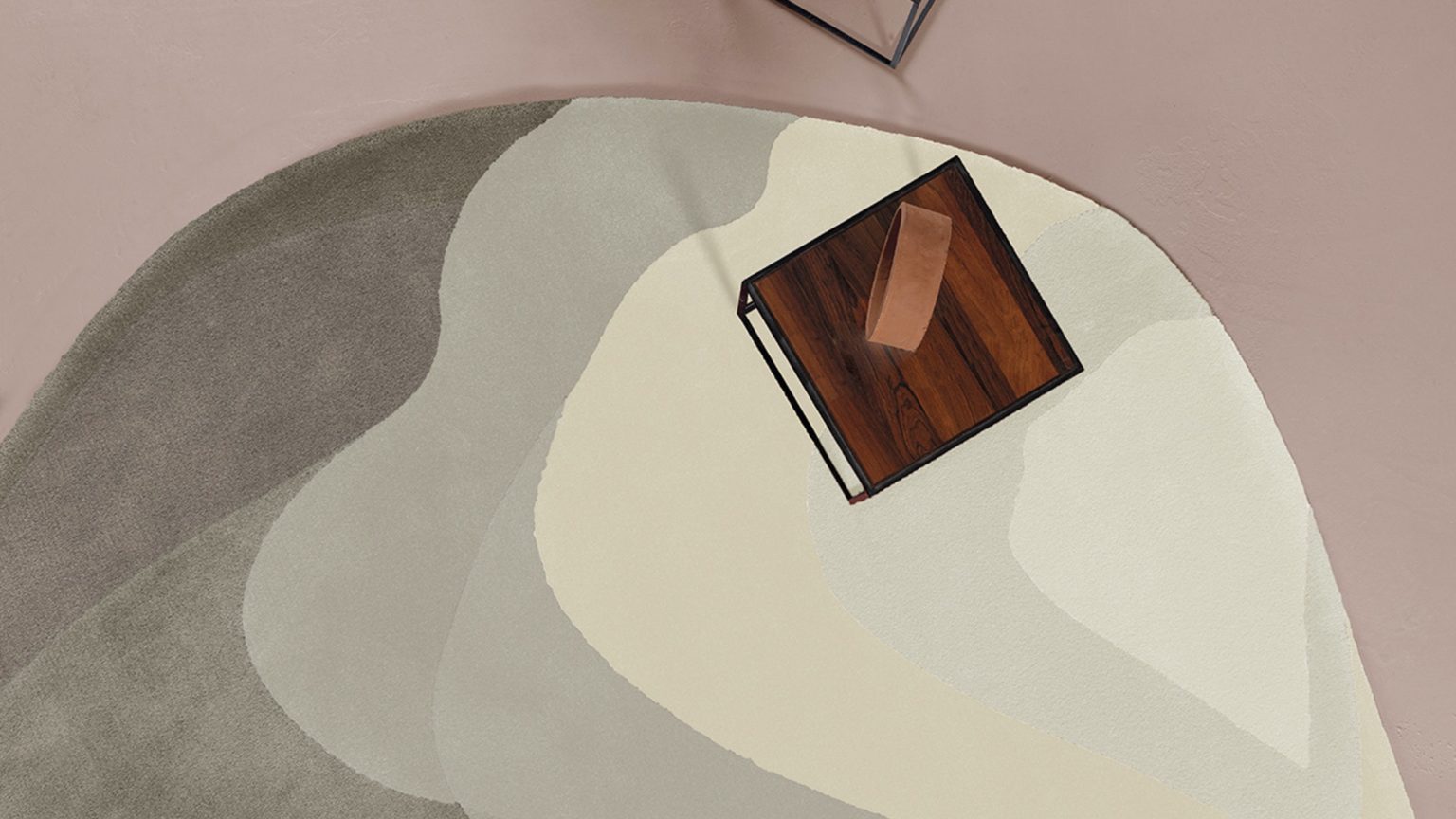 Produits – firstfloor