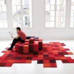 Produits – firstfloor