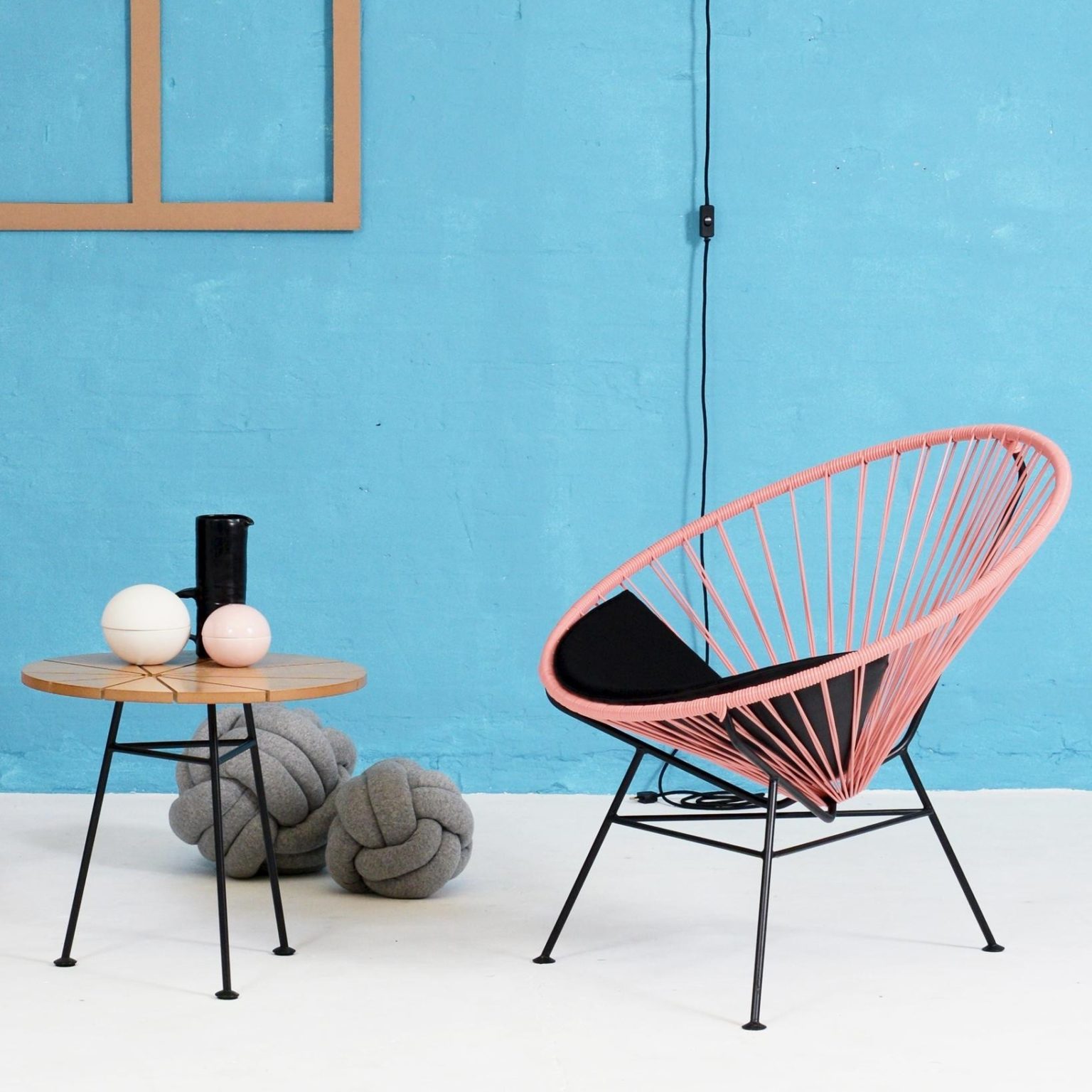 Produits – firstfloor