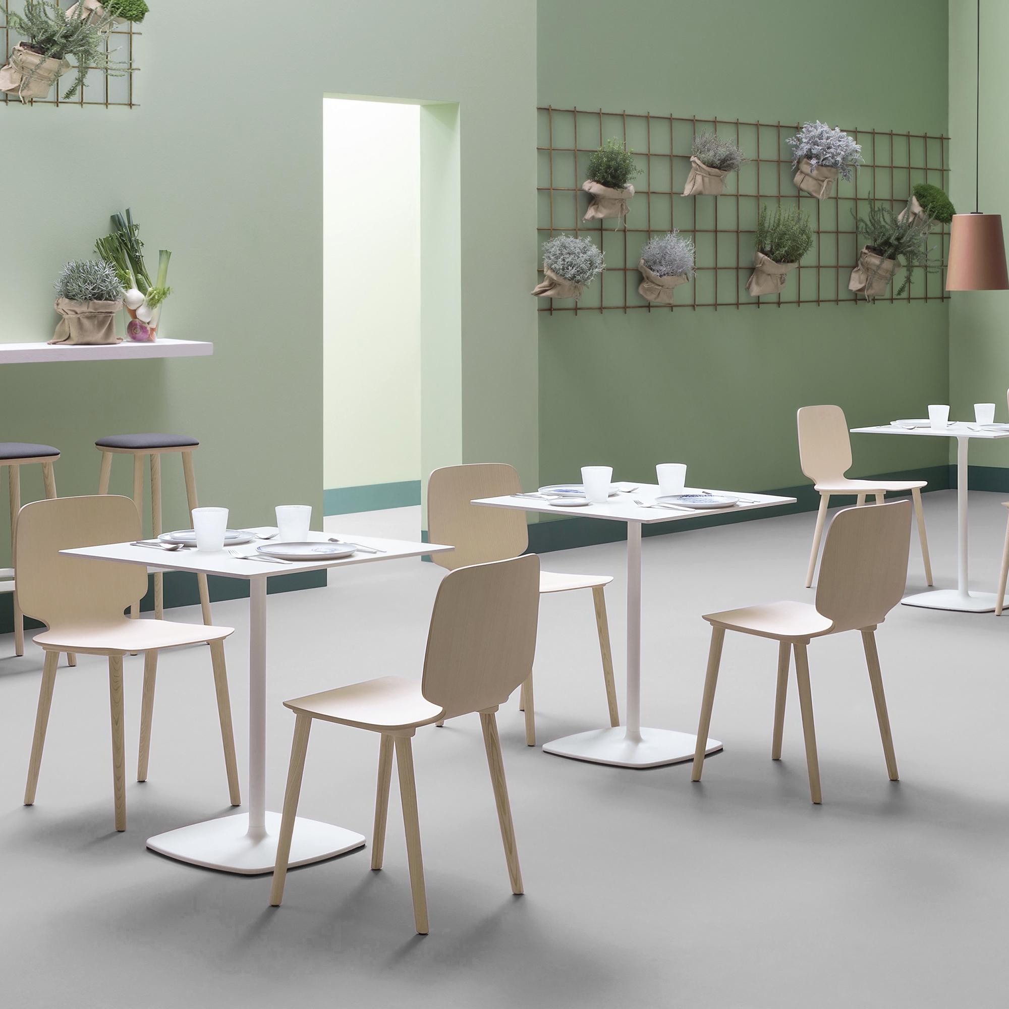 Babila chair – firstfloor