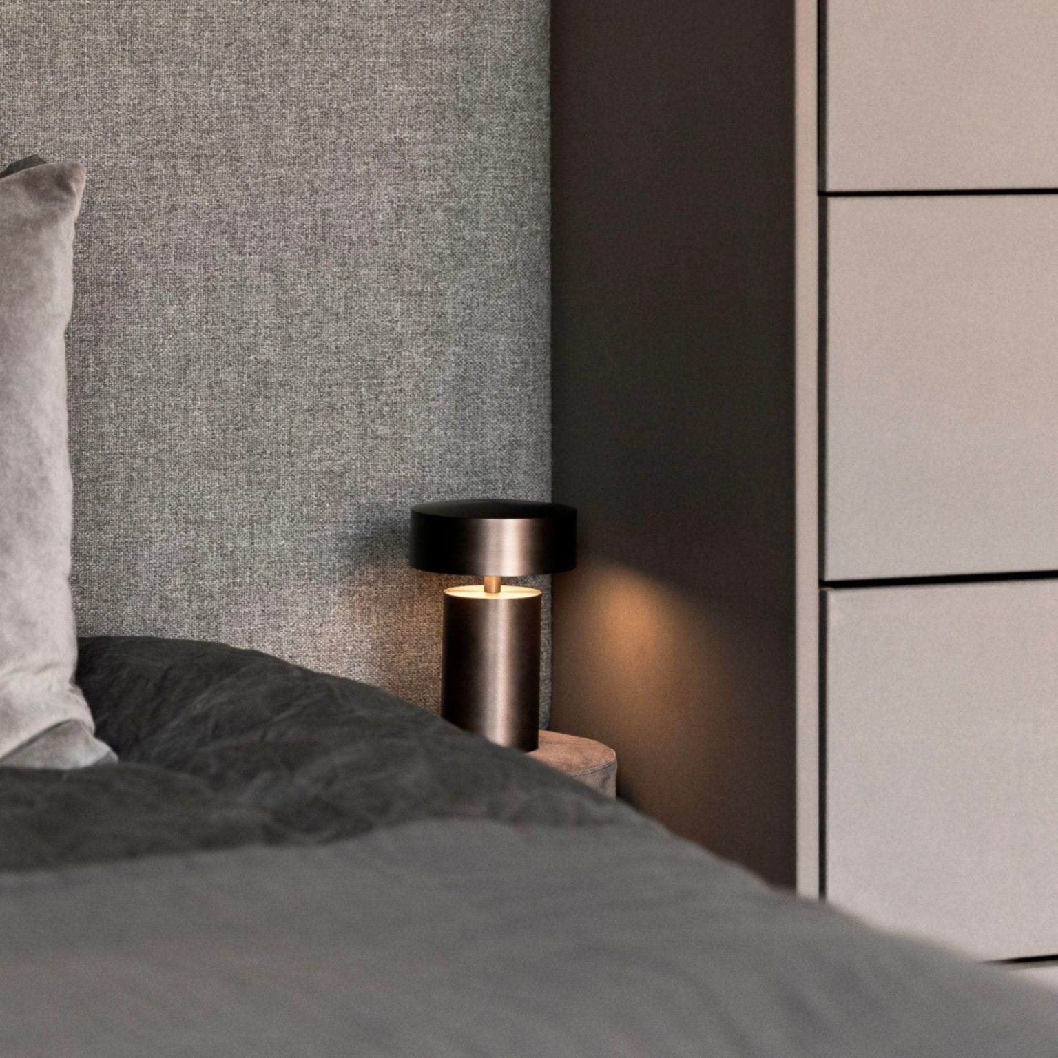 Produits – firstfloor