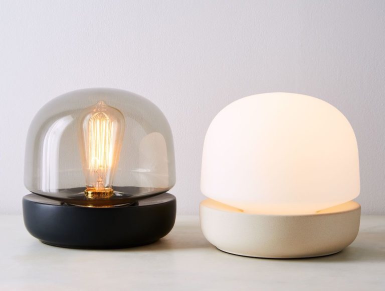 Produits – firstfloor