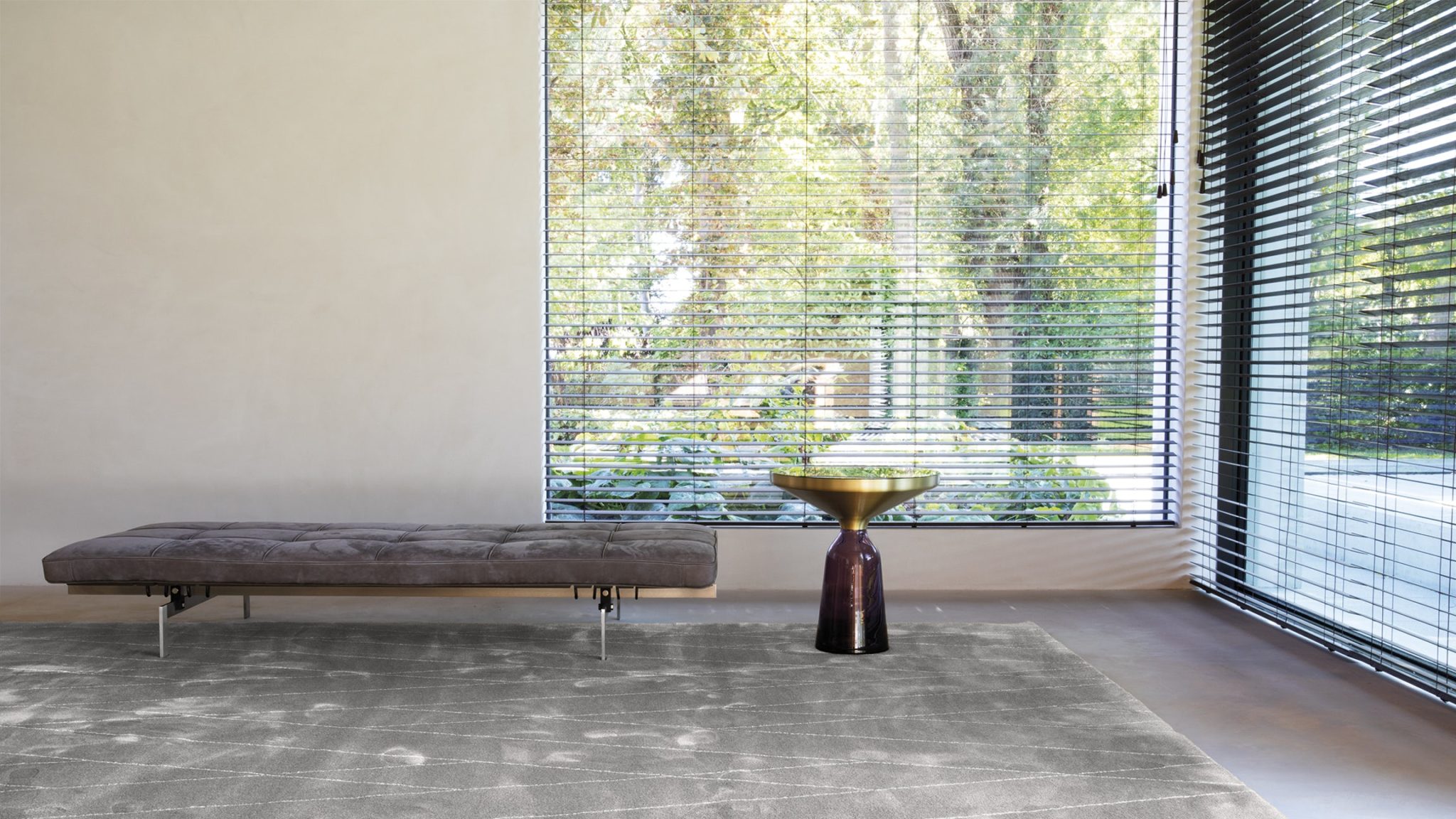 Produits – firstfloor