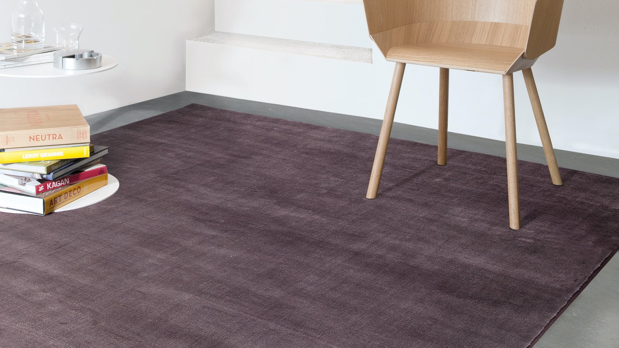 Produits – firstfloor