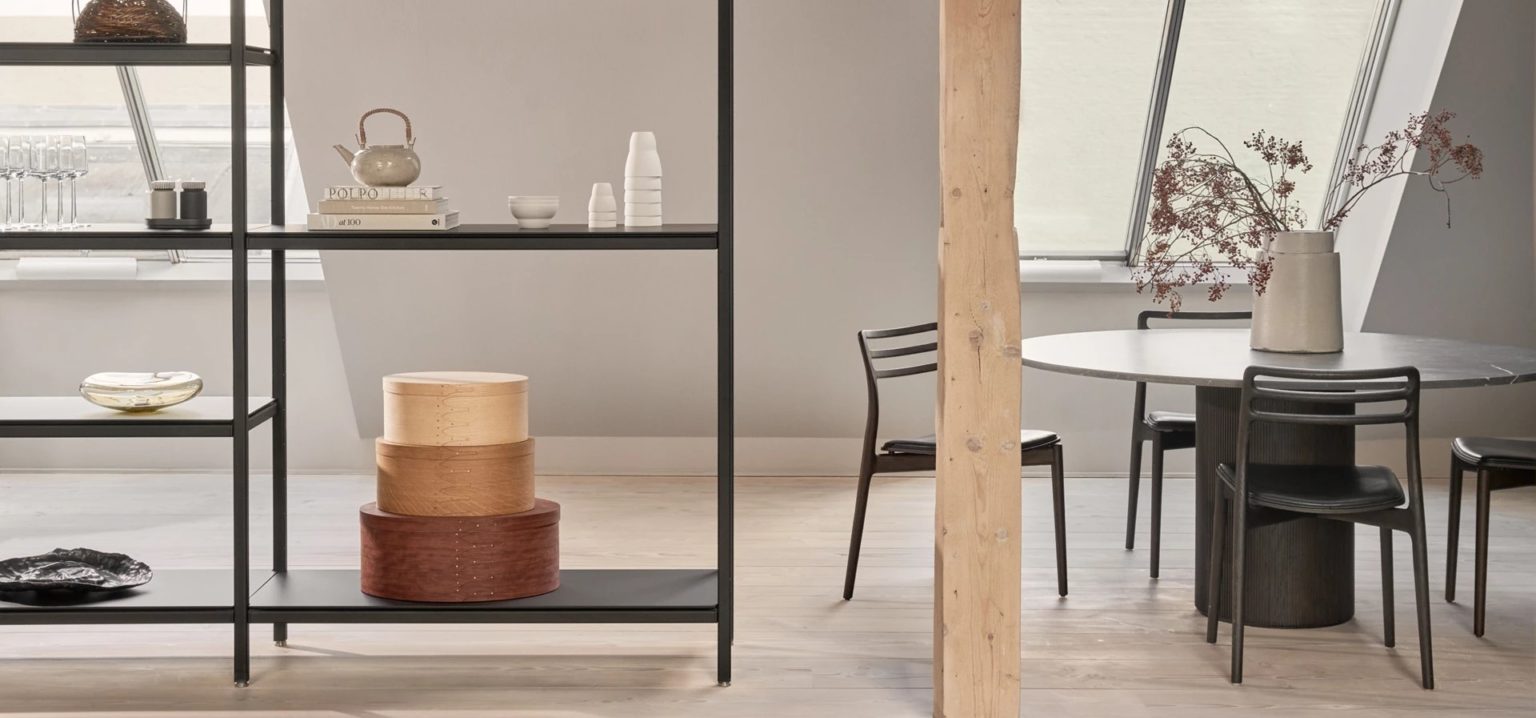 Produits – firstfloor